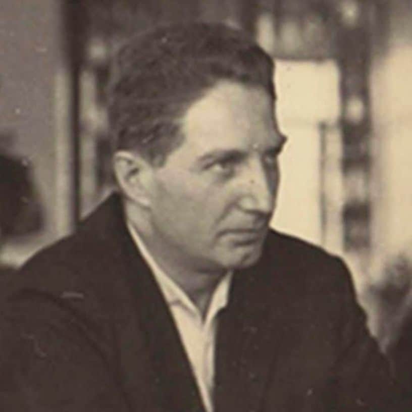 Tre appuntamenti in occasione del decimo anniversario della morte di ...